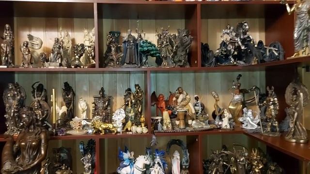 ОБЕРЕГ ОТ МЕДВЕДЯ. ДЛЯ ВСЕХ. ВЕДЬМИНА ИЗБА ▶️ ИНГА ХОСРОЕВА.