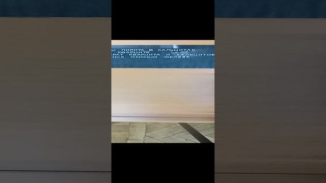 Краеведческий музей Курск