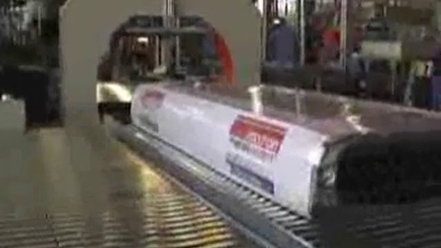 Мод. 165А-(288p13).mp4