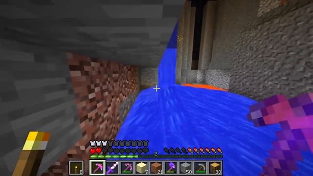 FixEye_Бом_Бом_feat._Фиксай_prod._Капуста__JmzLxosChiQ_136.mp4