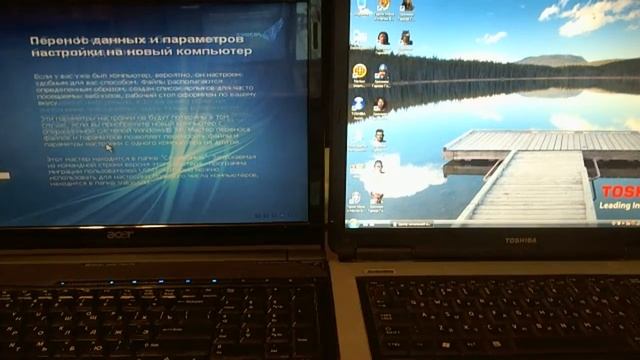 ДЕНЬ СО ВСЕМИ МОИМИ ГАДЖЕТАМИ - СТРИМ ЗА 50 ПОДПИСЧИКОВ