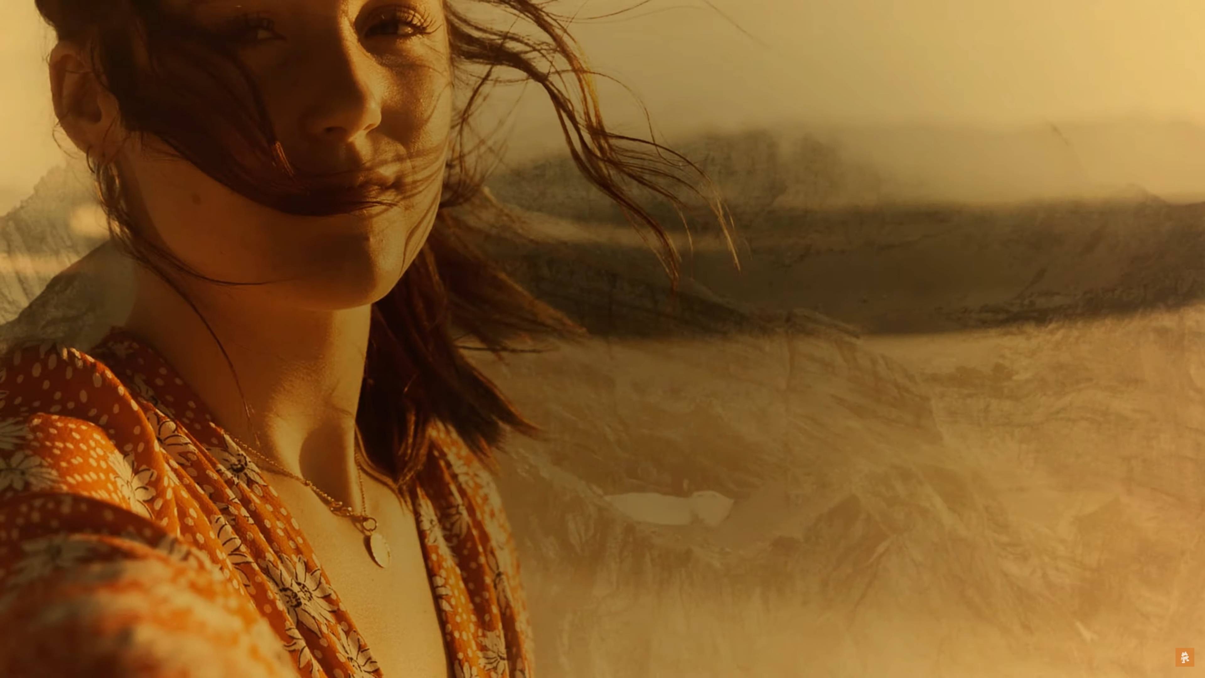 meeting-molly-jangitau-silk-music