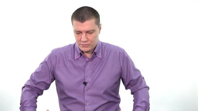 1. Урок 1. Вводный урок.mp4