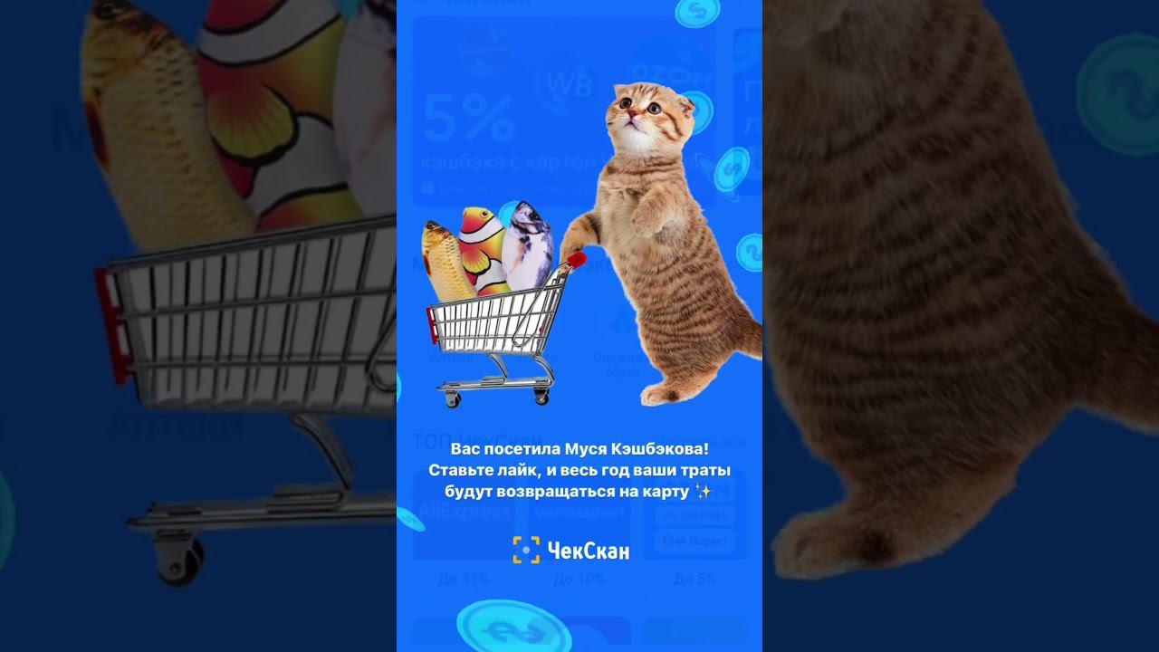 #КонкурсЧекСкан #2024