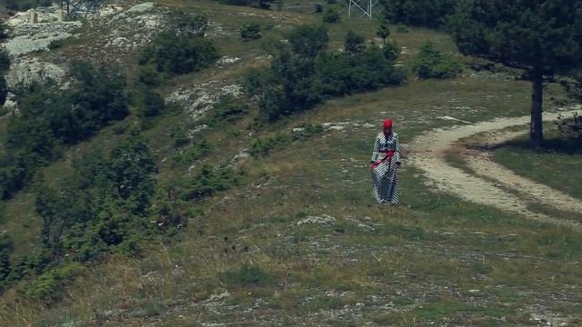 Shpend Limani & Selma Bekteshi - الله All-llah الله (Nasheed English- Albanian)