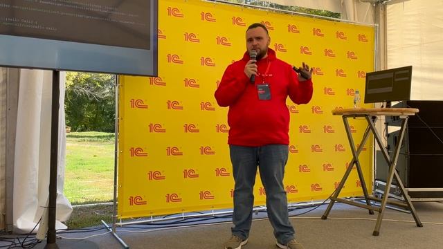 Опыт разработки iOS. Применение VIPER.