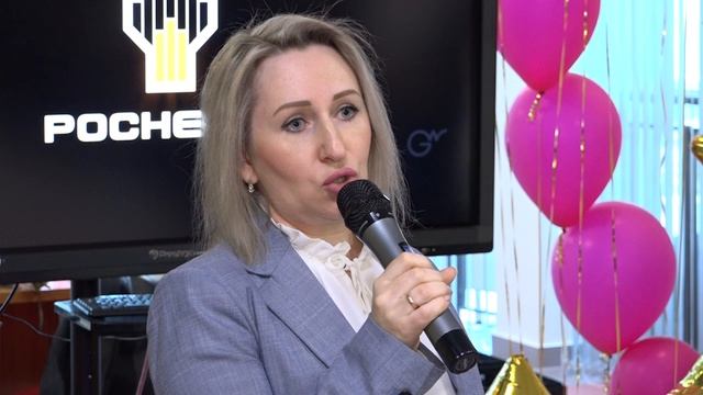 Линейка РН-Класса.mp4