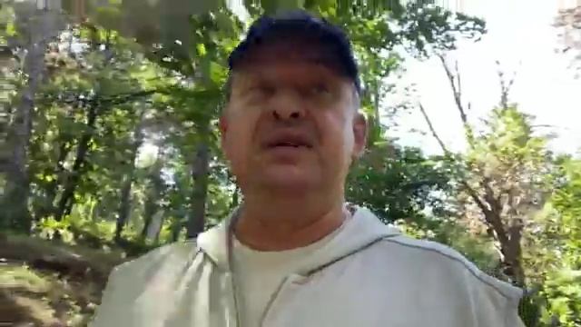 Первый протест против новой власти! 31.08.2021г.