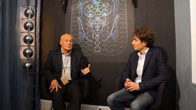 Как возникла идея создания структур.