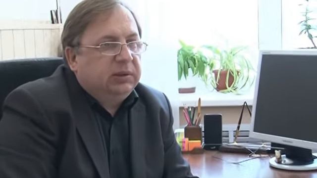 Межведомственная комиссия. Март 2011 год.-(480p25).webm