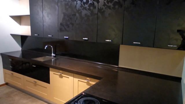 Распродажа Lucky Asti 01i.mp4