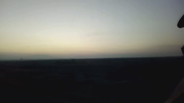 Путешествия по Кавказу. Доехали до мин Минвод.  Мы приехали, выходи - конечная станция Ессентуки!