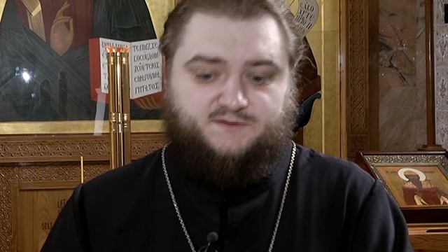 Слезы Езекии