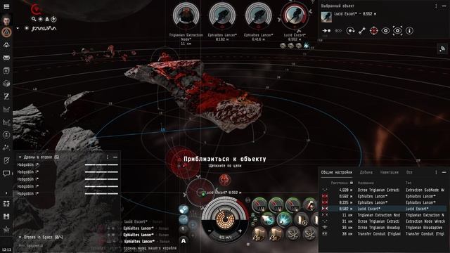 EVE_AbyssPvE_T1_(Calm)_Firestorm__Osprey_Navy_Issue__play11_[720p]