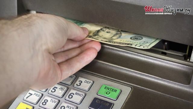 Как не переплатить за турецкие сувениры?