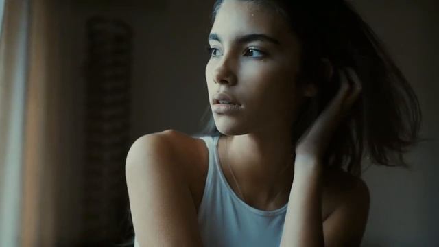 WIB3X - No Hate (Slowed Version)