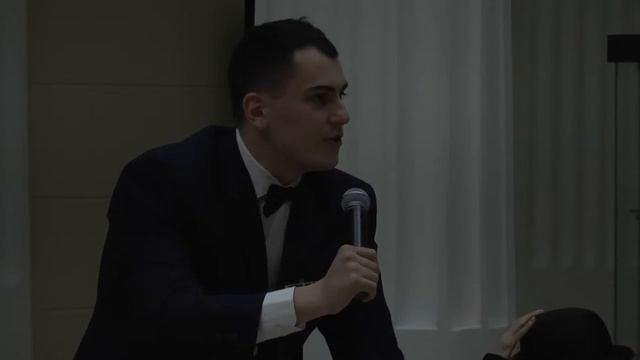 Суд истории ЮФУ