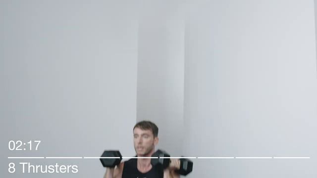 NTC -  Patrick Frost _ The Closer.mp4