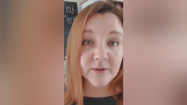 Куда ВТБ перевел мой ИИС и брокерский счет? Что я планирую делать дальше: Россельхозбанк и Альфабанк