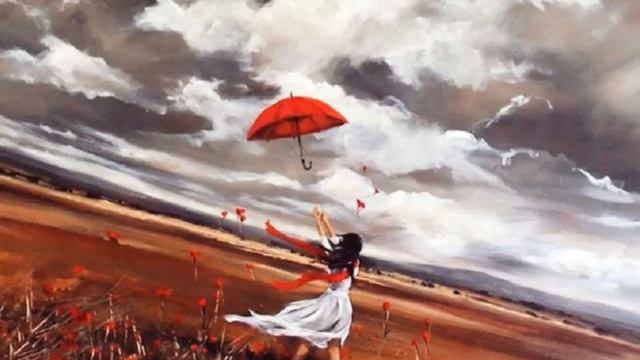 Не надо приходить на пепелища.mp4