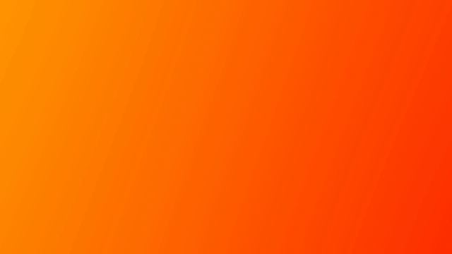 ЮЛЕНЬКА - 396