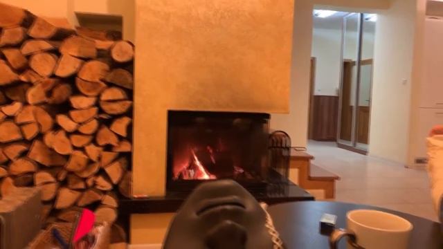 WaspKiller   про Меня, так Чтоб до вас дошло.