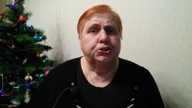 Как я убегала от шаровой молнии, очень интересный рассказ очевидца.mp4