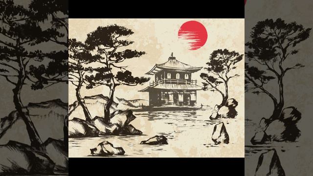 Claude Debussy - Estampes, I. Pagodes 
Nikita Krylov, Piano