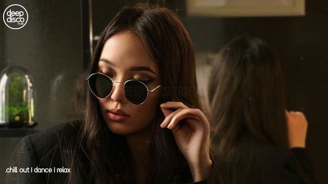 Millios - Making Love Tonight