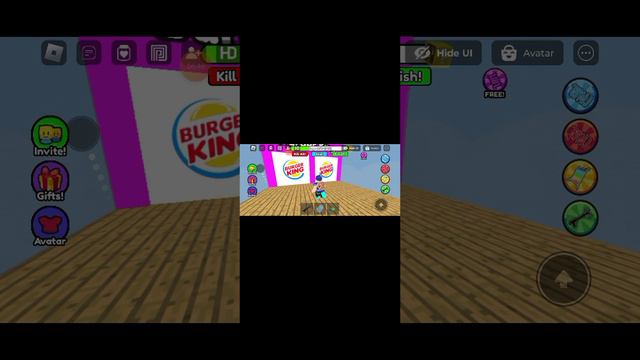 Угадай лагатип в роблокс