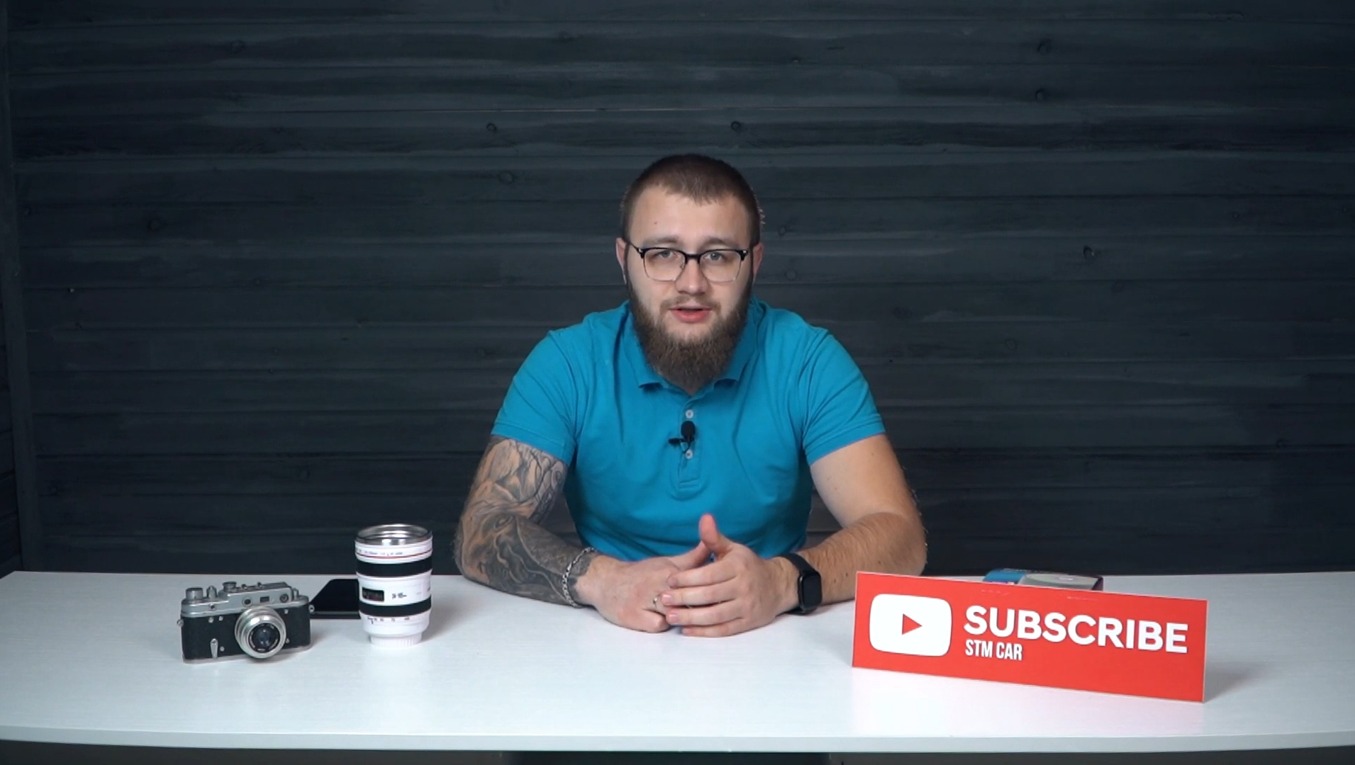 Вопросы от новичков №1. Резина летняя и зимняя. Автомат или механика.? Типы приводов.