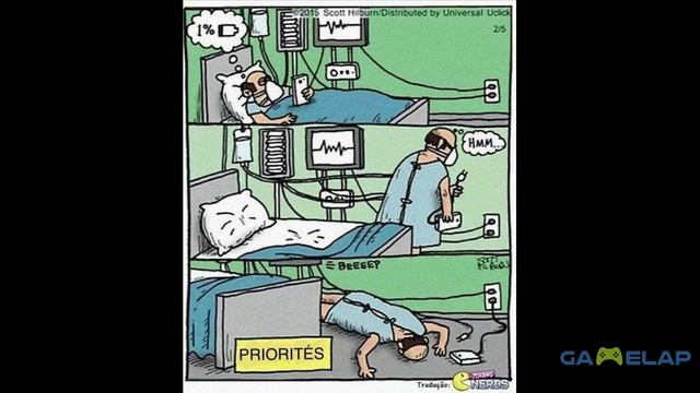 Мир, в котором мы живем.......(((((((