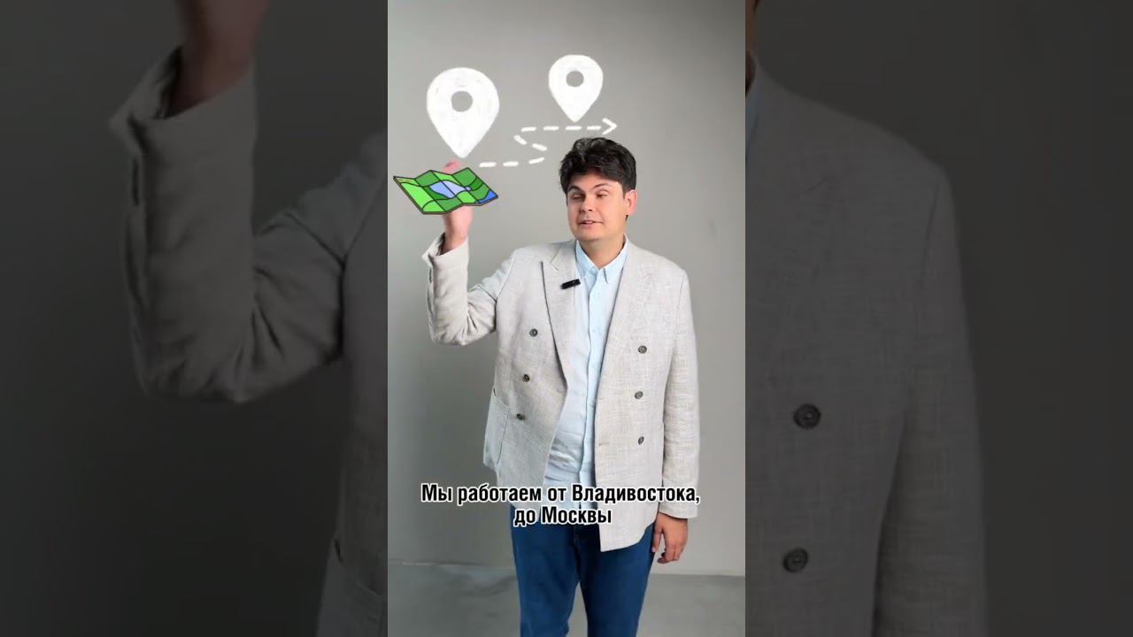 Франшиза Осьминожки. Присоединяйтесь!