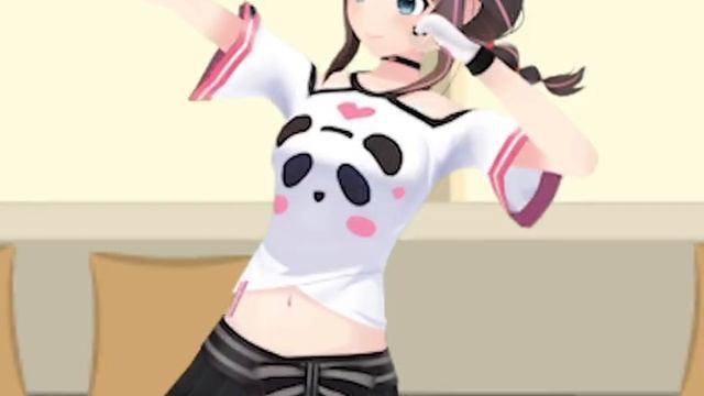 Anime.Uz: TikTok BEST Compilation #18