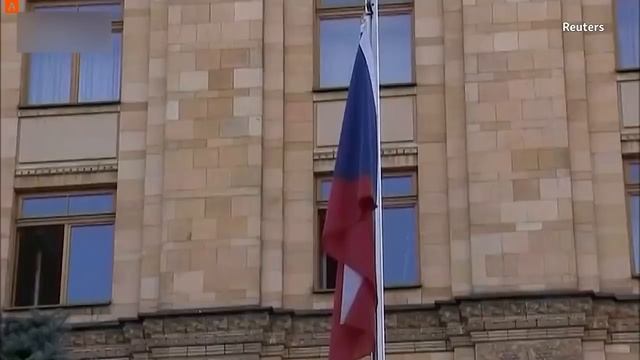 Чехия закусила удила_ почему Праге не стоит ждать никаких _компенсаций_ от России...