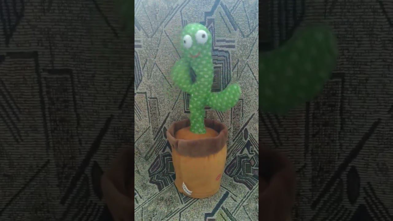 🟫Я как Чак Норрис, я очень крутой!🟫