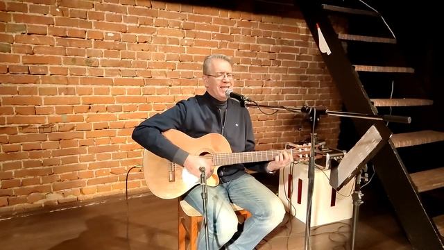 Александр Чернышев  -  Сентябрь