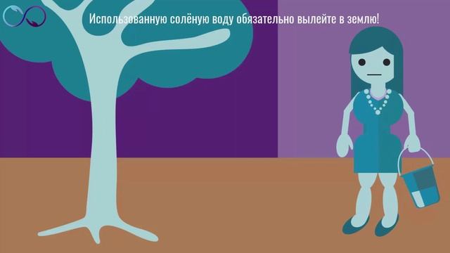 Профессиональная очистка помещения от негативной энергии