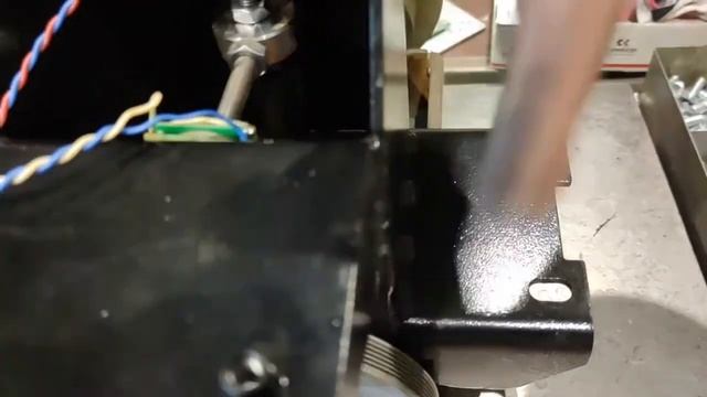 Технарь. Что такое пьезоэлектрический или пьезокерамический датчик_ Как его диагностировать и меня