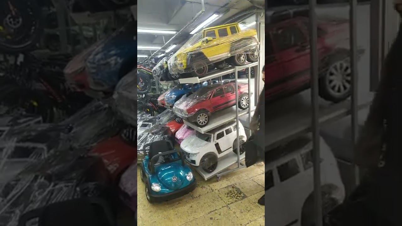 Немного Стамбула 27 февраля 2022.