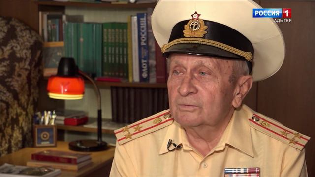 Лъэхъаным иц1ыф хэхыгъэхэр от 18.06.2024г