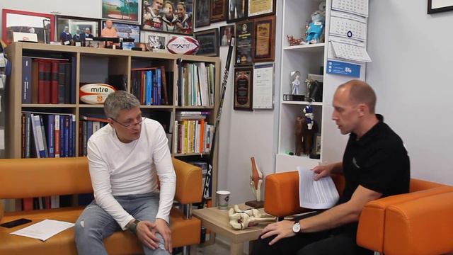 🎥 ВАЖНО ЛИ РАЗГИБАТЬ КОЛЕНО ПОСЛЕ ПЛАСТИКИ КРЕСТООБРАЗНОЙ СВЯЗКИ И КАК?