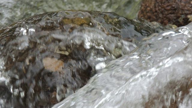 Радиалка на водопад Жемчужный в Ергаках,07 и 10 июля 2020г