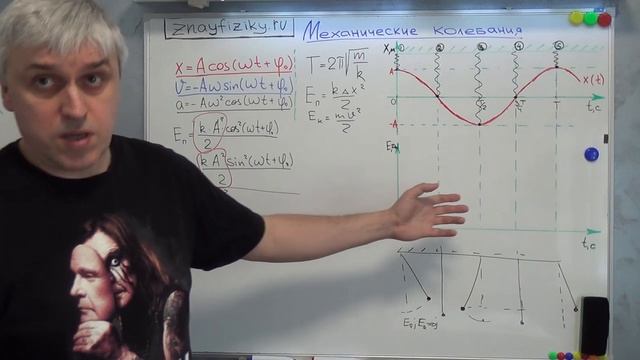 энергия маятников.mp4