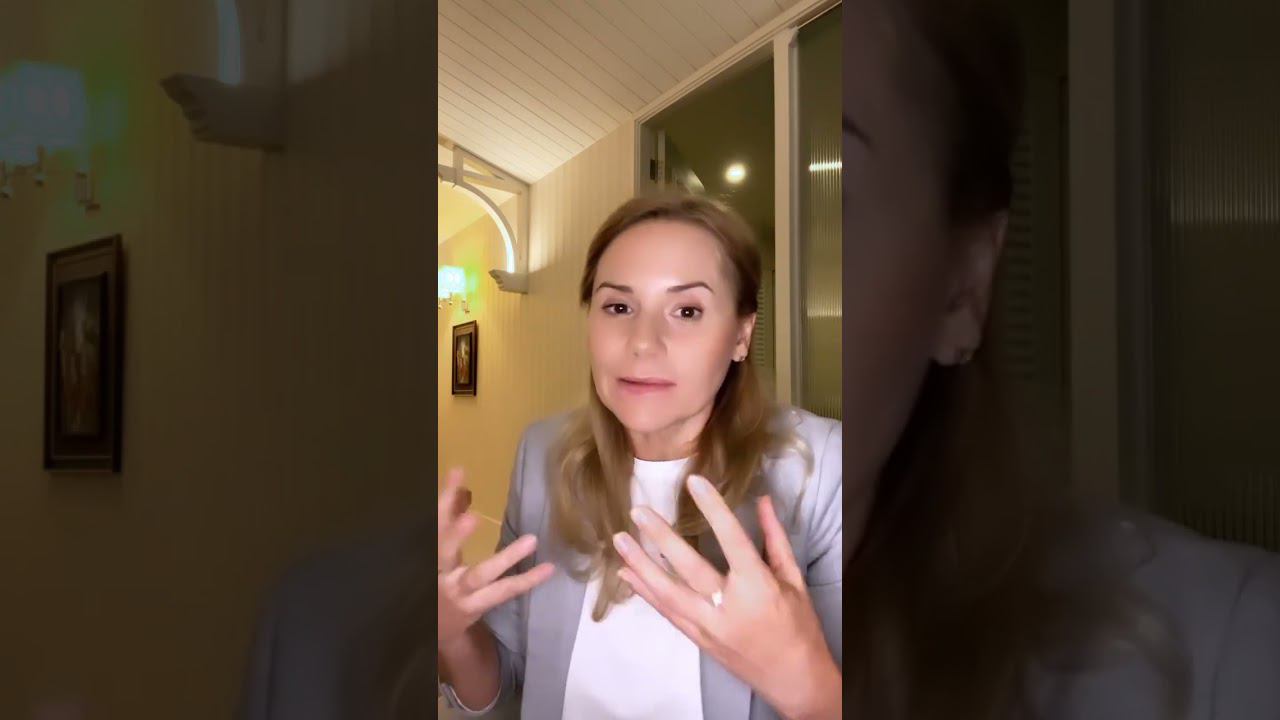 Согласие на работу с психологом