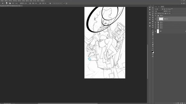 11. От базовых форм к лайнарту