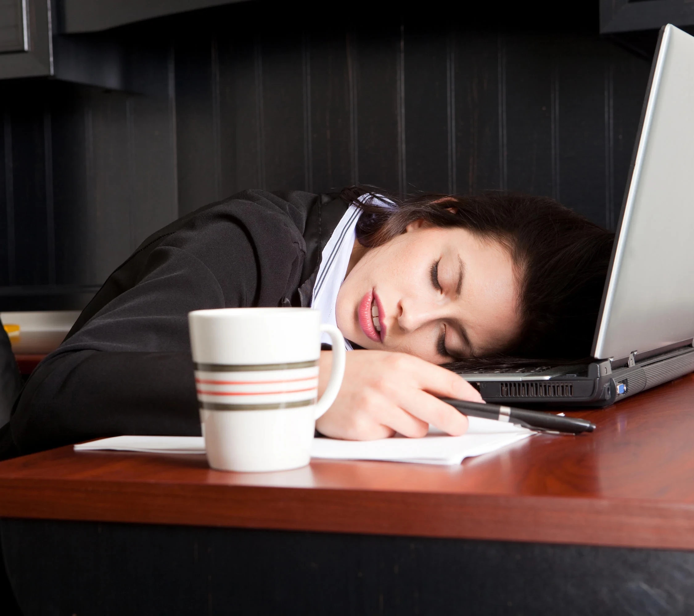 Советы о простых действиях