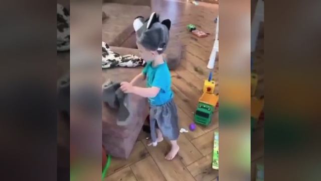 VID_20221227_231040_227.mp4