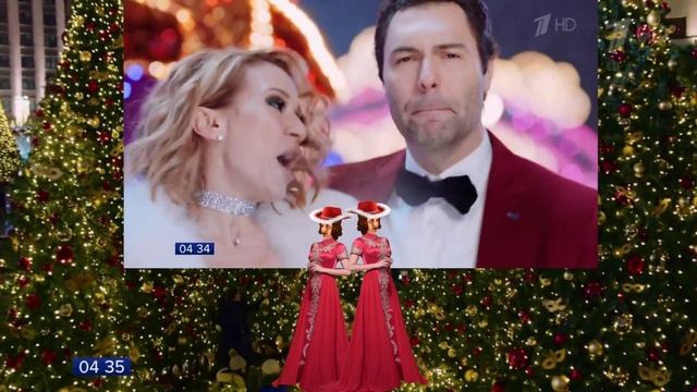 83 Вячеслав Цереня - Така-та (Республика).mp4