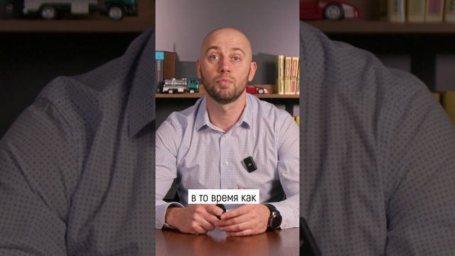 Как Празднуют Рождество Католики? ?